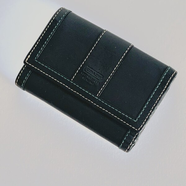 Coach Bags 2000s - Etsy