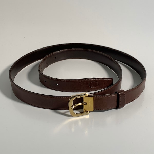 Designer Belts - Etsy