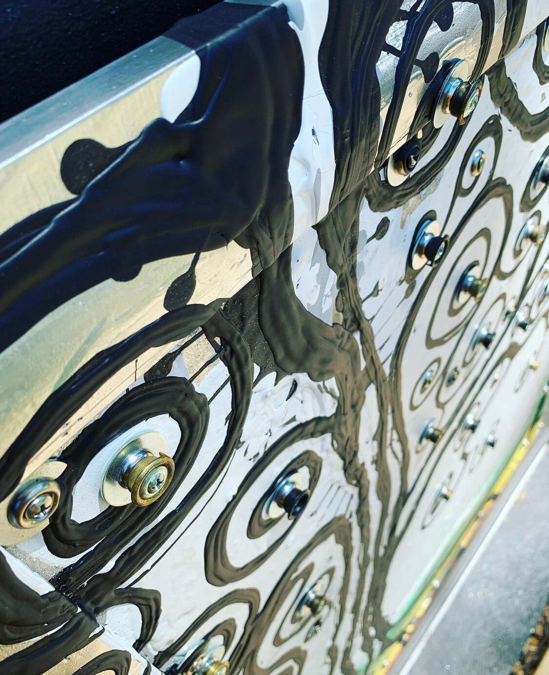 Roots Rock Reggae Tree - Etsy