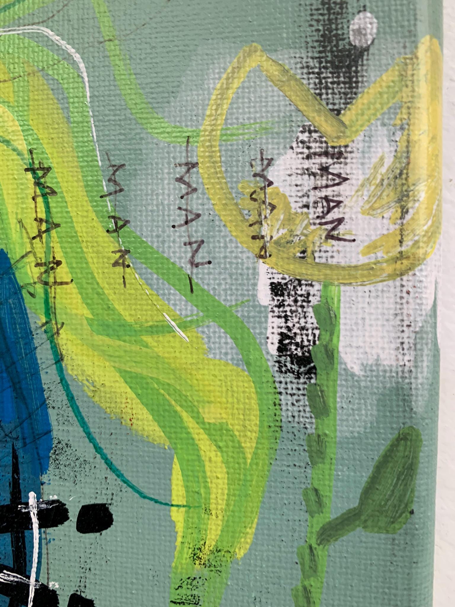 Live to Create - Etsy