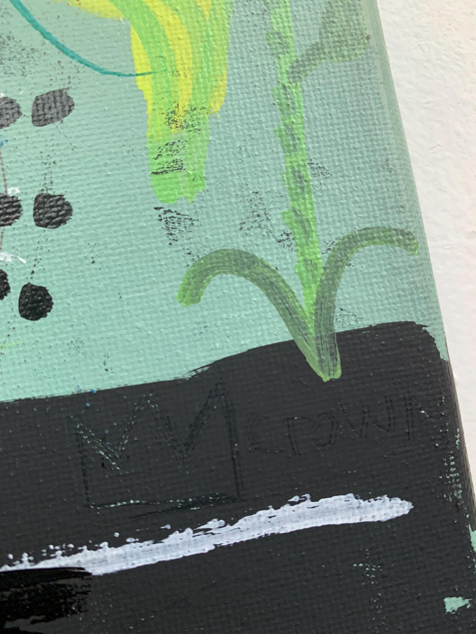 Live to Create - Etsy