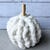 Hello Fall Orange Leaf Wood Sign - Etsy