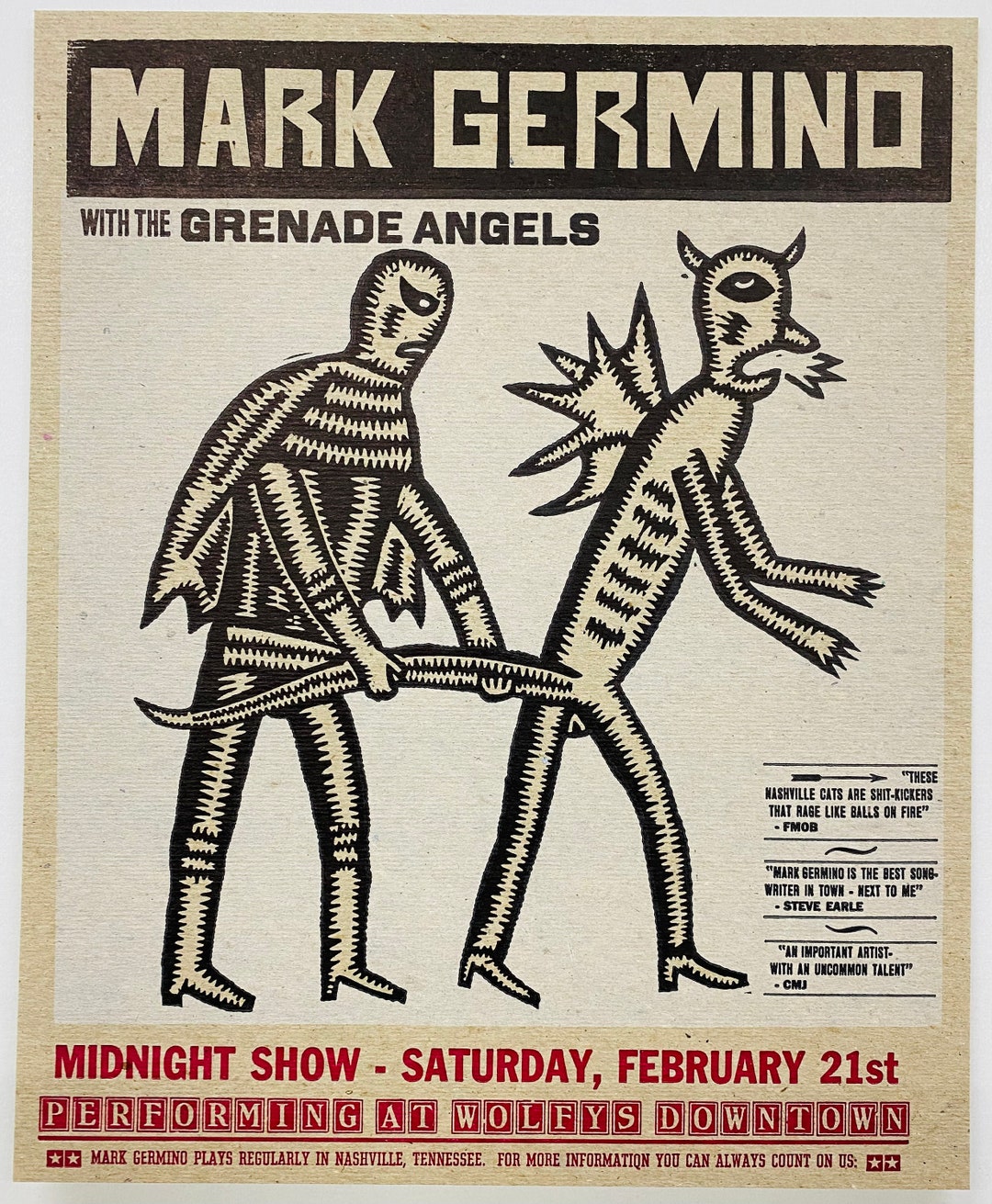 Dodger for Mark Germino - Etsy