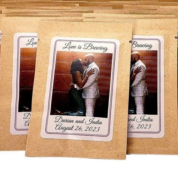 Church Anniversary Favors - Etsy