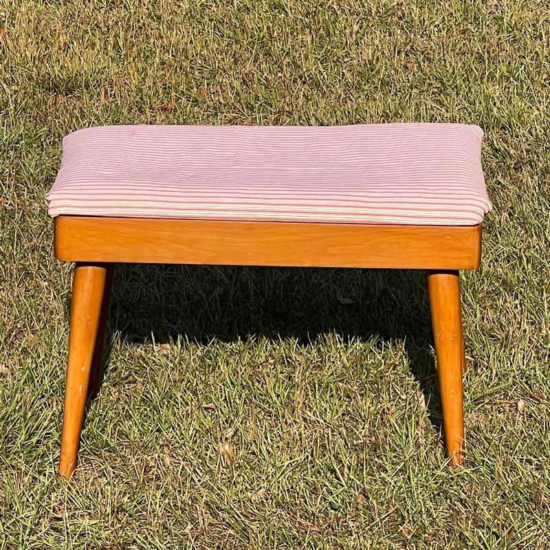 KarensChicNShabby - Etsy