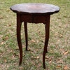 Antique Cartographer Cabinet, Twelve Drawer Cabinet, Chest of Drawers ...