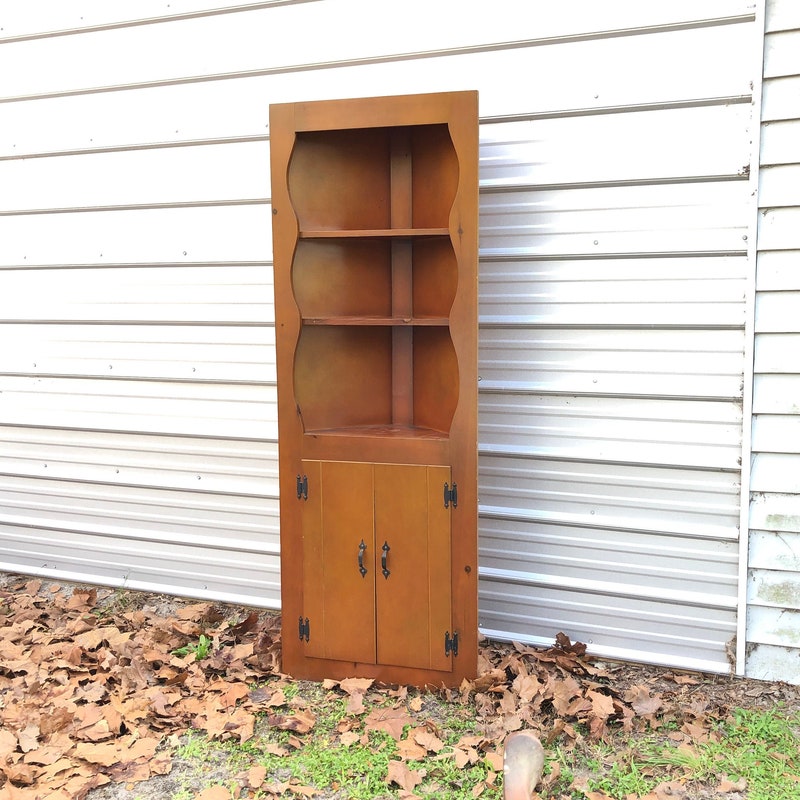 Jb Van Sciver Furniture - Etsy