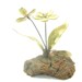 Flower Sculpture Bovano Connecticut Enamel Flower Metal - Etsy