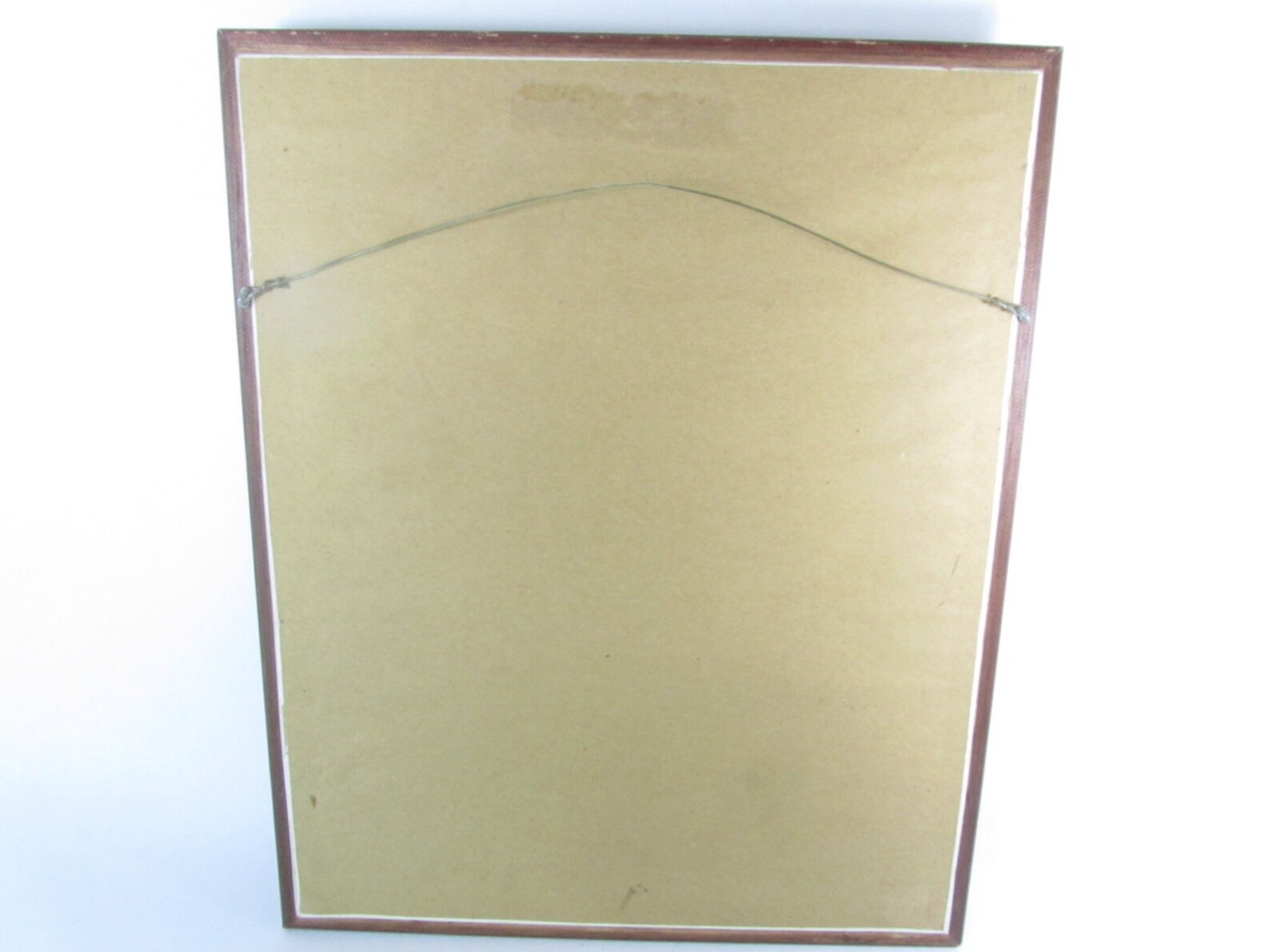 Shabby Chic Decor Wall Decor Shadow Box Memory Box Antique - Etsy