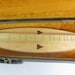 VINTAGE Dulcimer, Musical Instruments, String Instrument, Folk Music ...