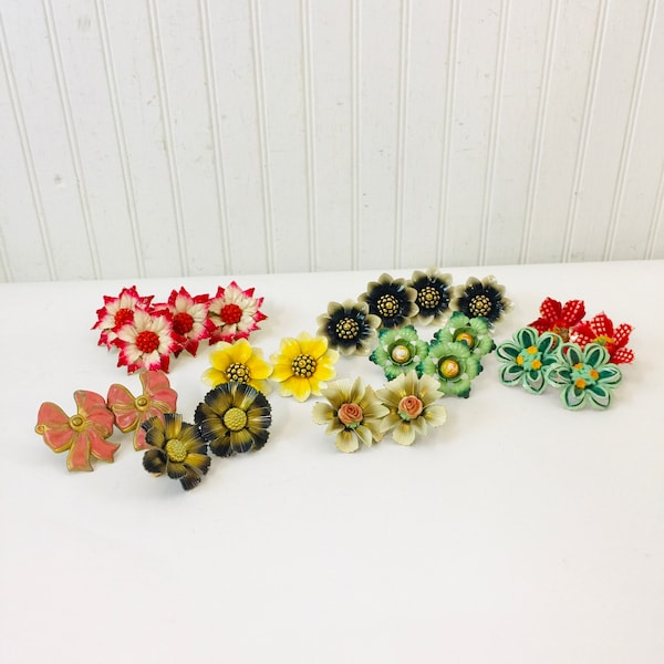 Curtain Push Pins - Etsy