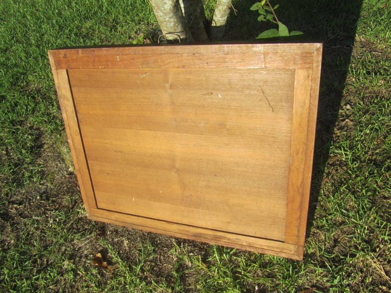 Contractors Box Architect Box Builders Box Engineer - Etsy