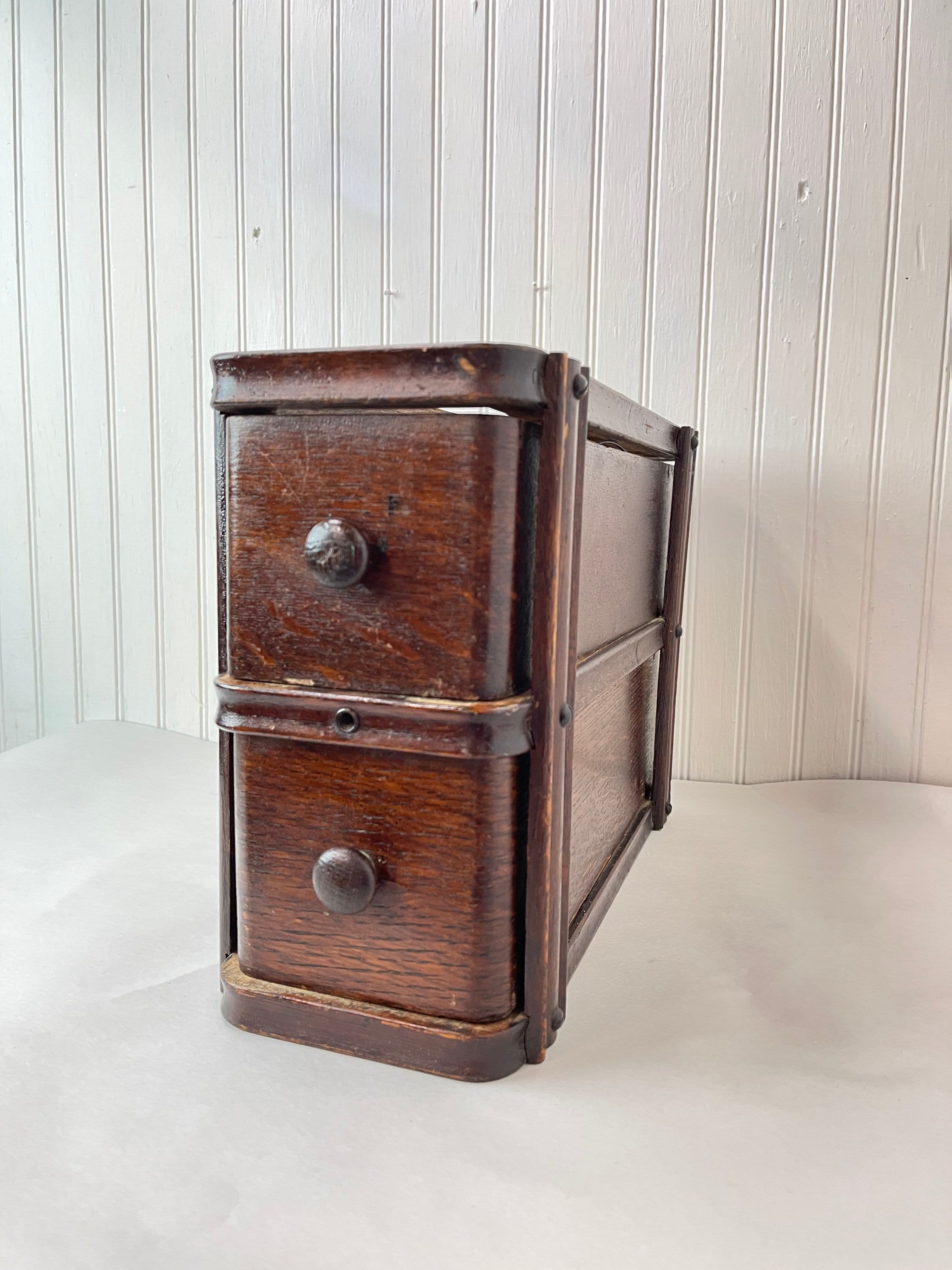 Sewing Machine Drawers Drawer Cabinet Wood Drawers | Etsy