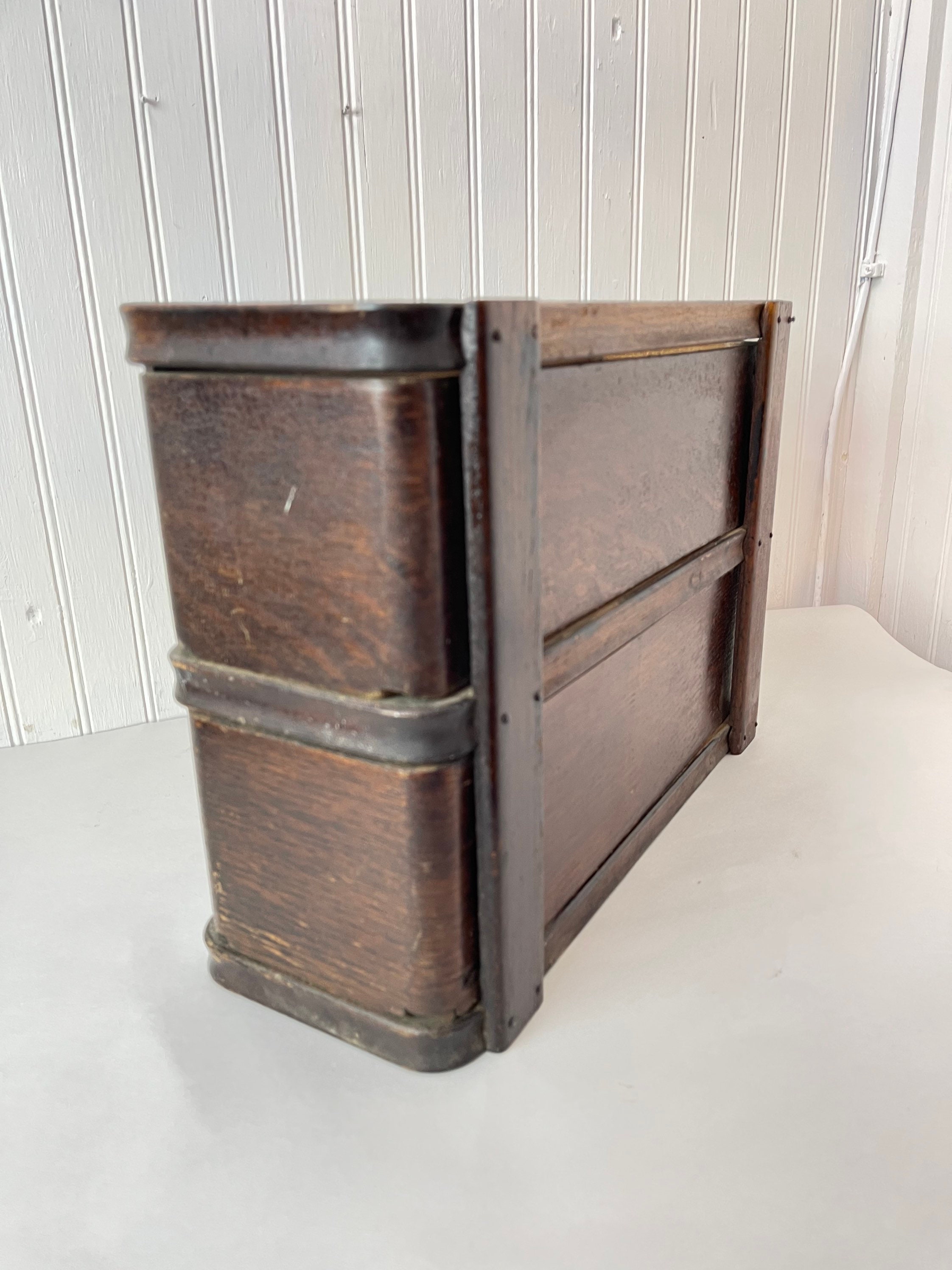 Sewing Machine Drawers Drawer Cabinet Wood Drawers | Etsy