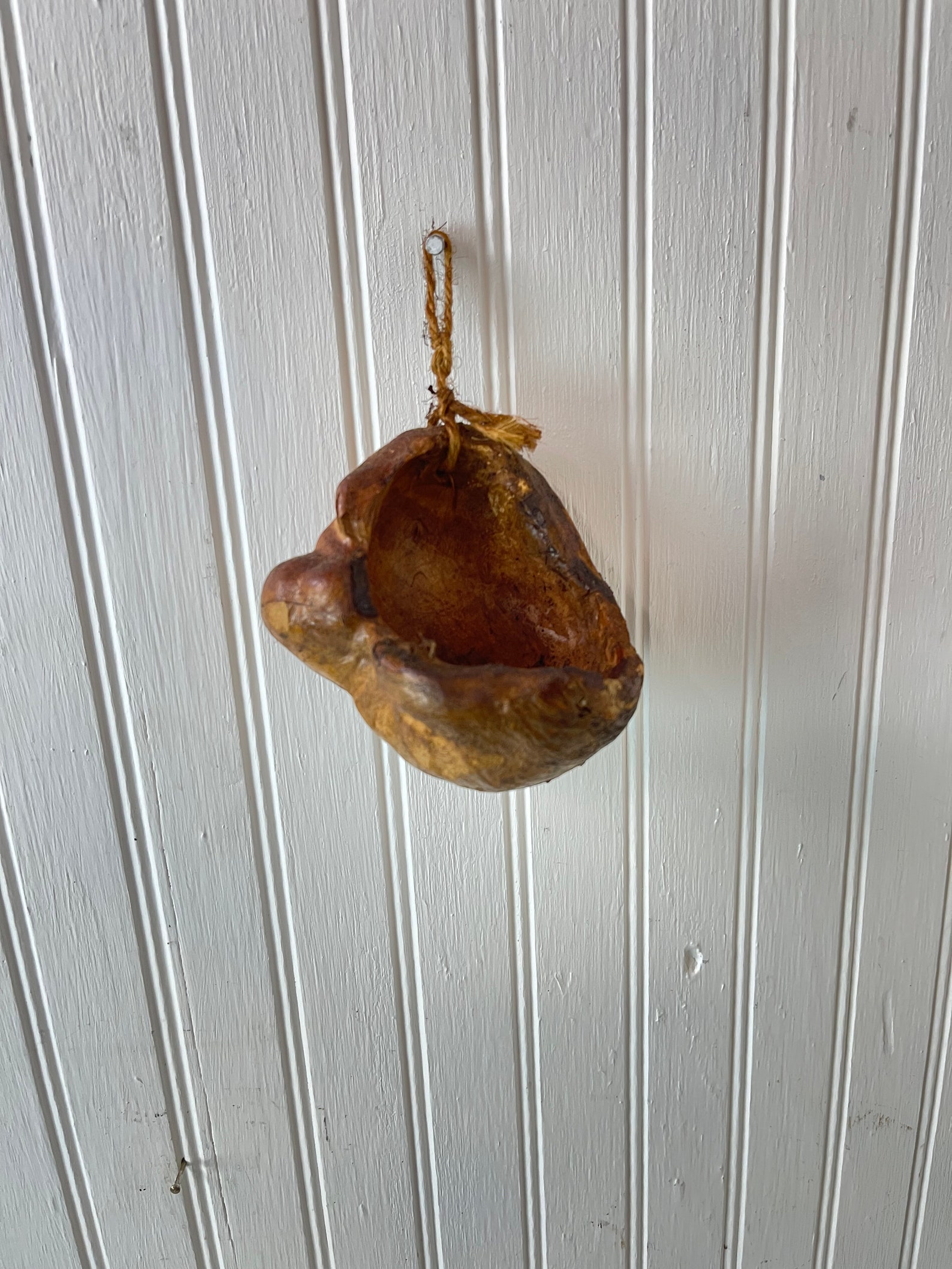 Vintage Burl Cup, Swedish Kuksa, Natural Wood Cup, Kasa, Vintage Water ...