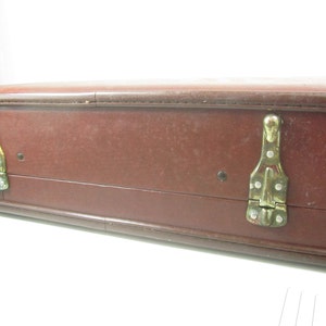 Stebco Briefcase, Attaché Case, Laptop Case, Office Accessories ...