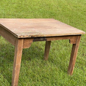 Mail Sorting Cabinet, Post Office Cabinet, Display Cabinet, Mail Slot ...