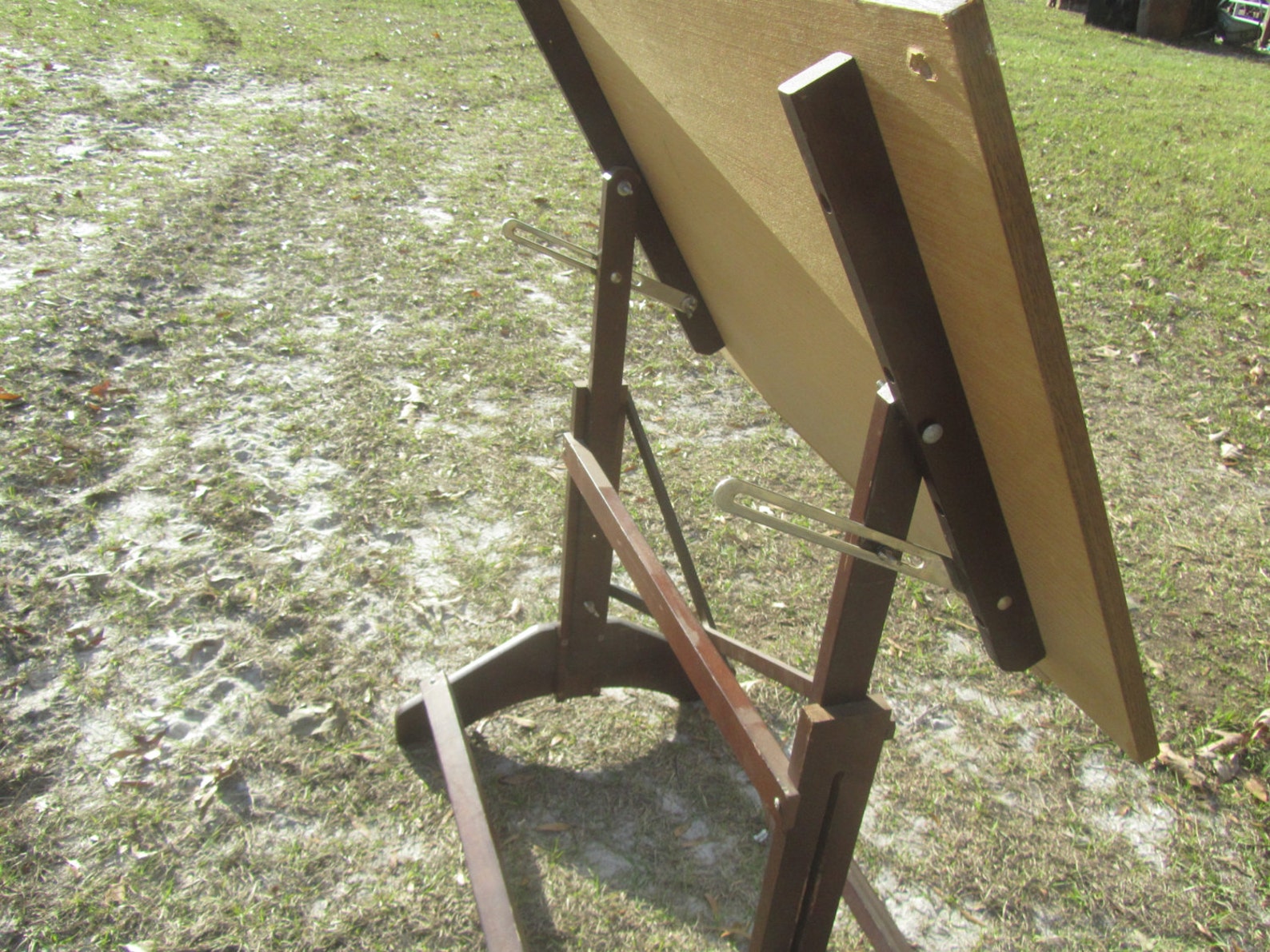 Drafting Desk Architect Builder Engineering Drafting - Etsy