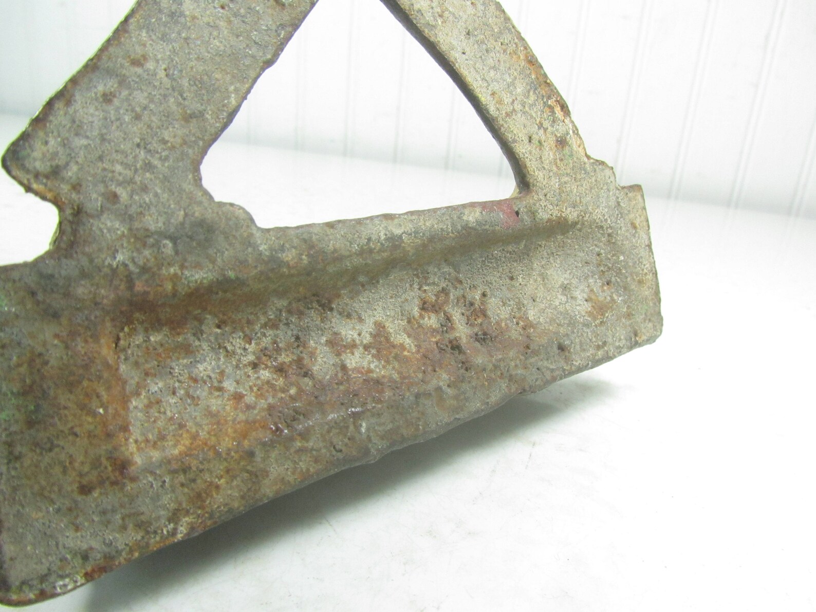 Vintage Cast Iron Charleston Dancers, Antique Cast Iron Door Stop, Anne ...