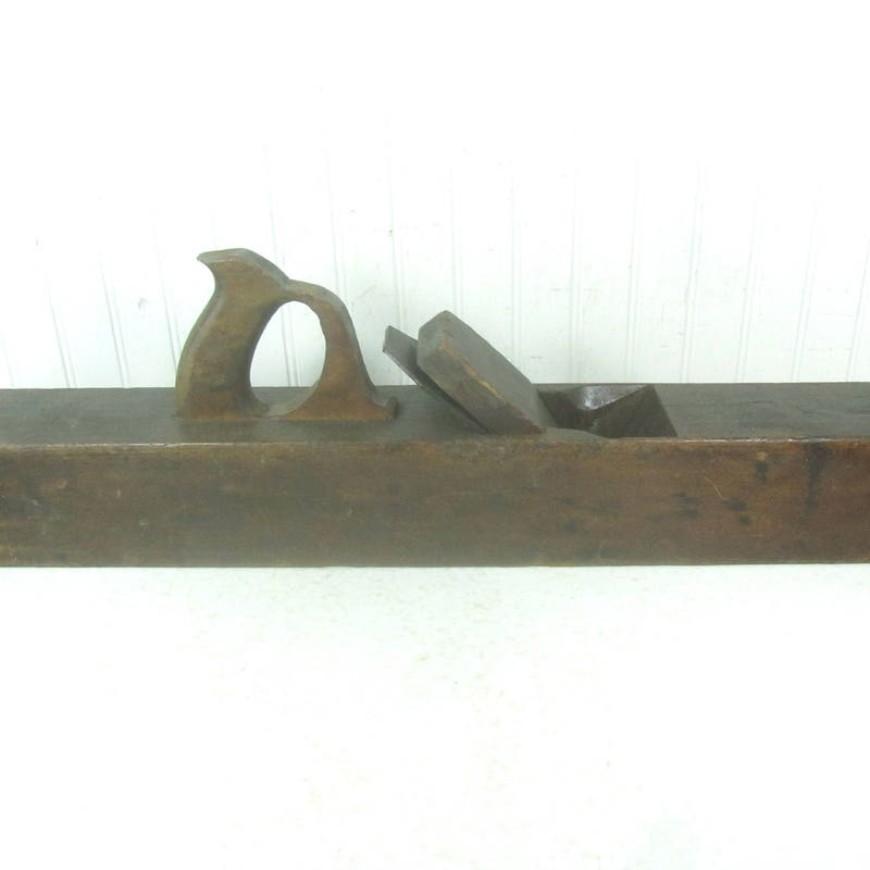 Antique Hand Tools - Etsy