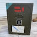 Military Multi Drawer Trunk Military Field Box Military - Etsy