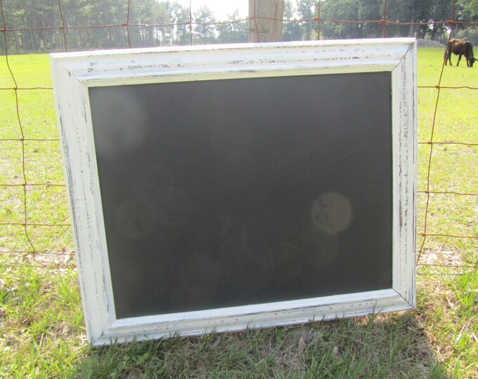 Chalkboardshabby Chic Decorchalkboard Sign Wedding - Etsy