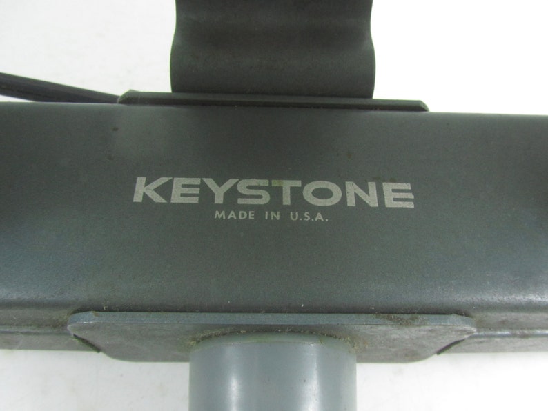 Keystone Light Bar Camera Accessories Vintage Camera - Etsy