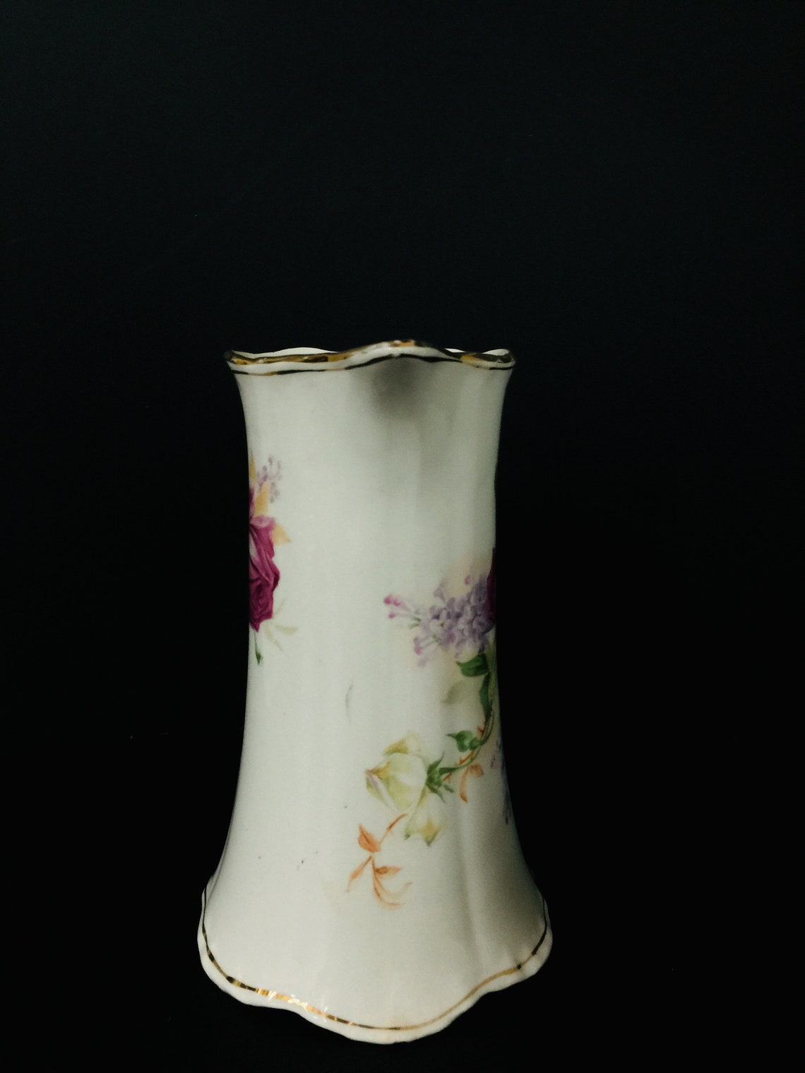 Vintage Pitcher Antique Jug Sevres Tankard Porcelain | Etsy