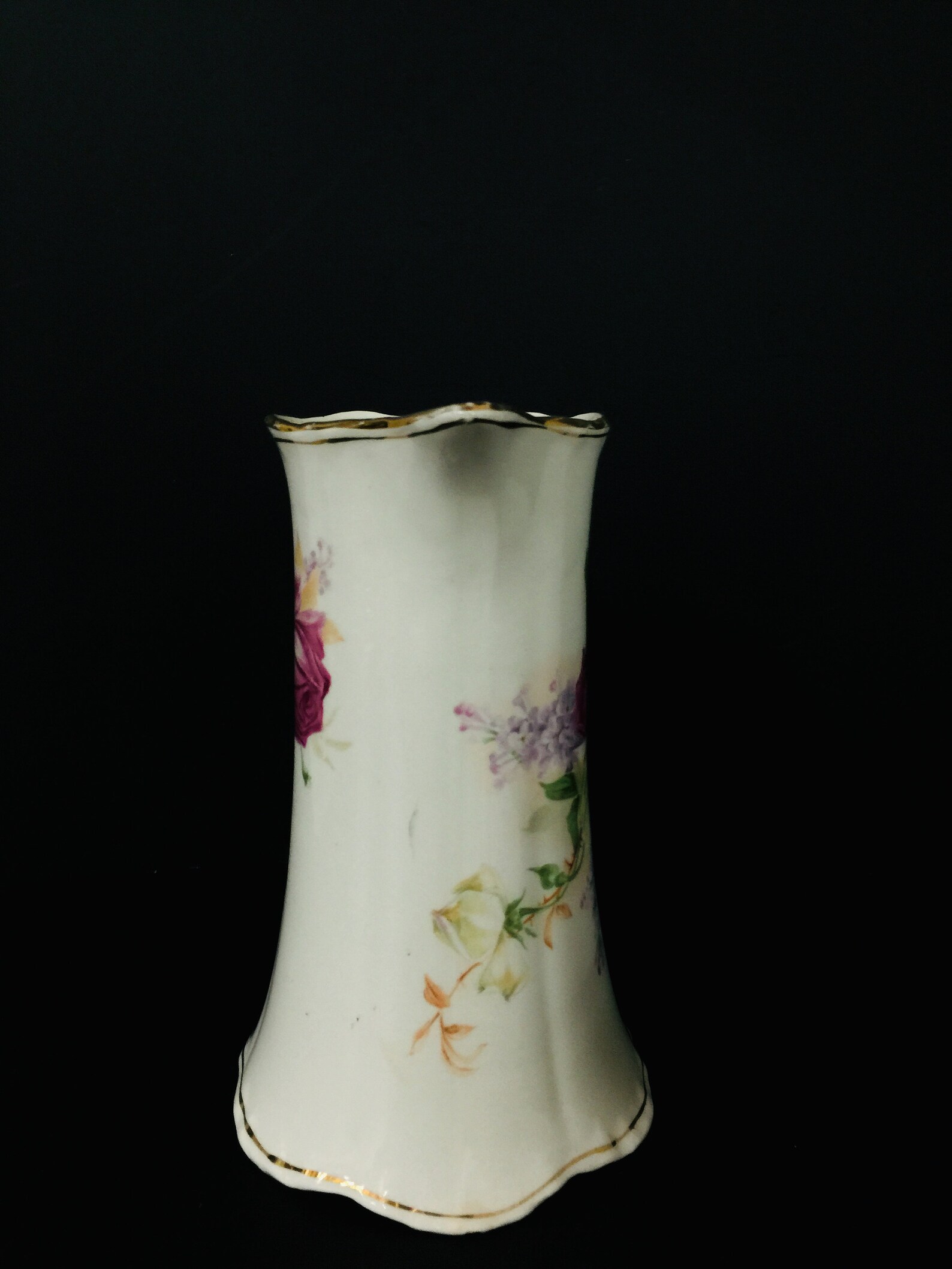 Vintage Pitcher Antique Jug Sevres Tankard Porcelain | Etsy