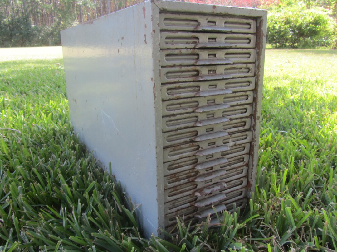 Metal Storage Drawer, Multi Drawer Cabinet,storage Cabinet, Organizer ...