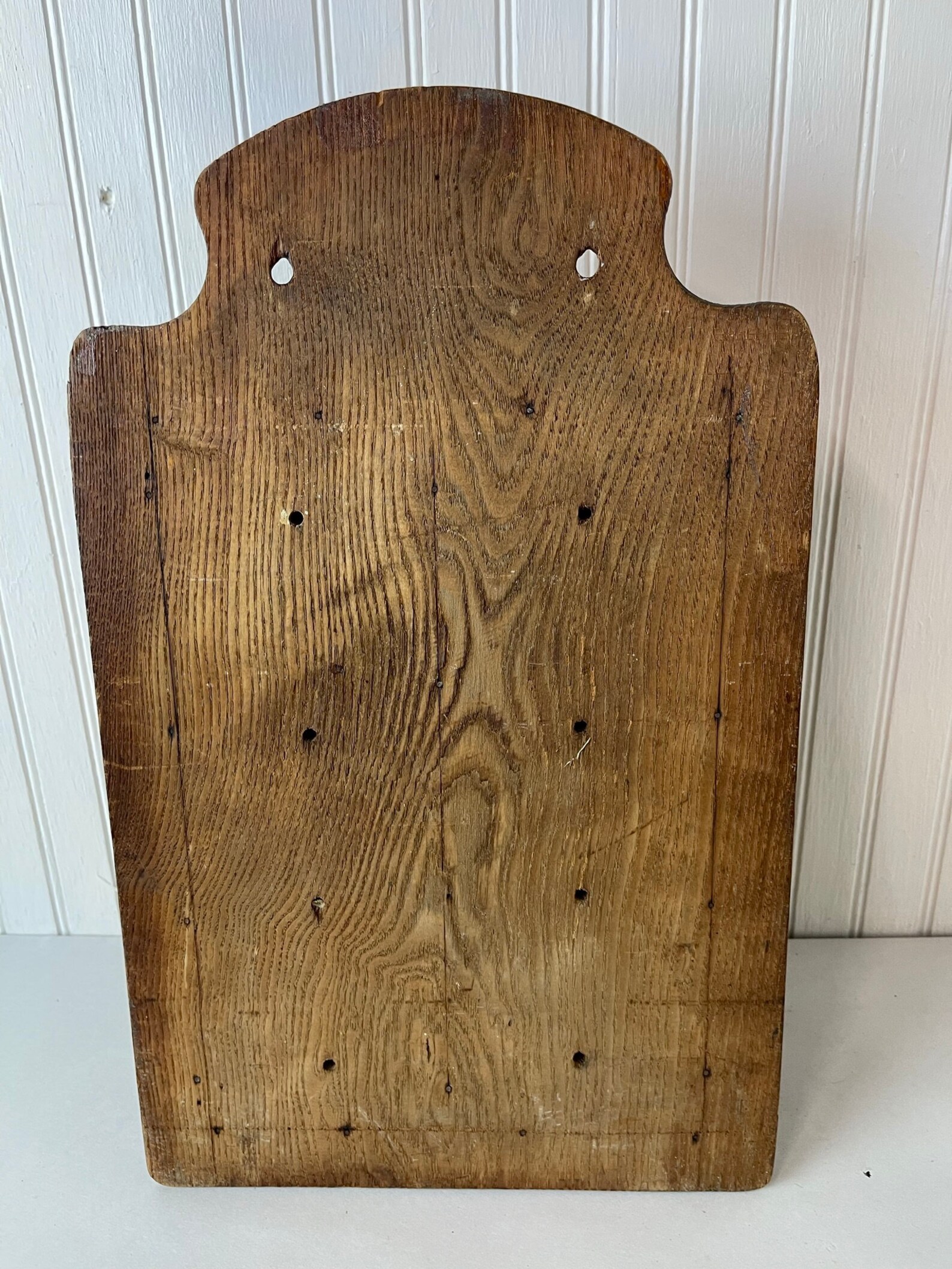 Antique Spice Cabinet, Wood Wall Cabinet, Spice Drawer, Vintage Spice ...