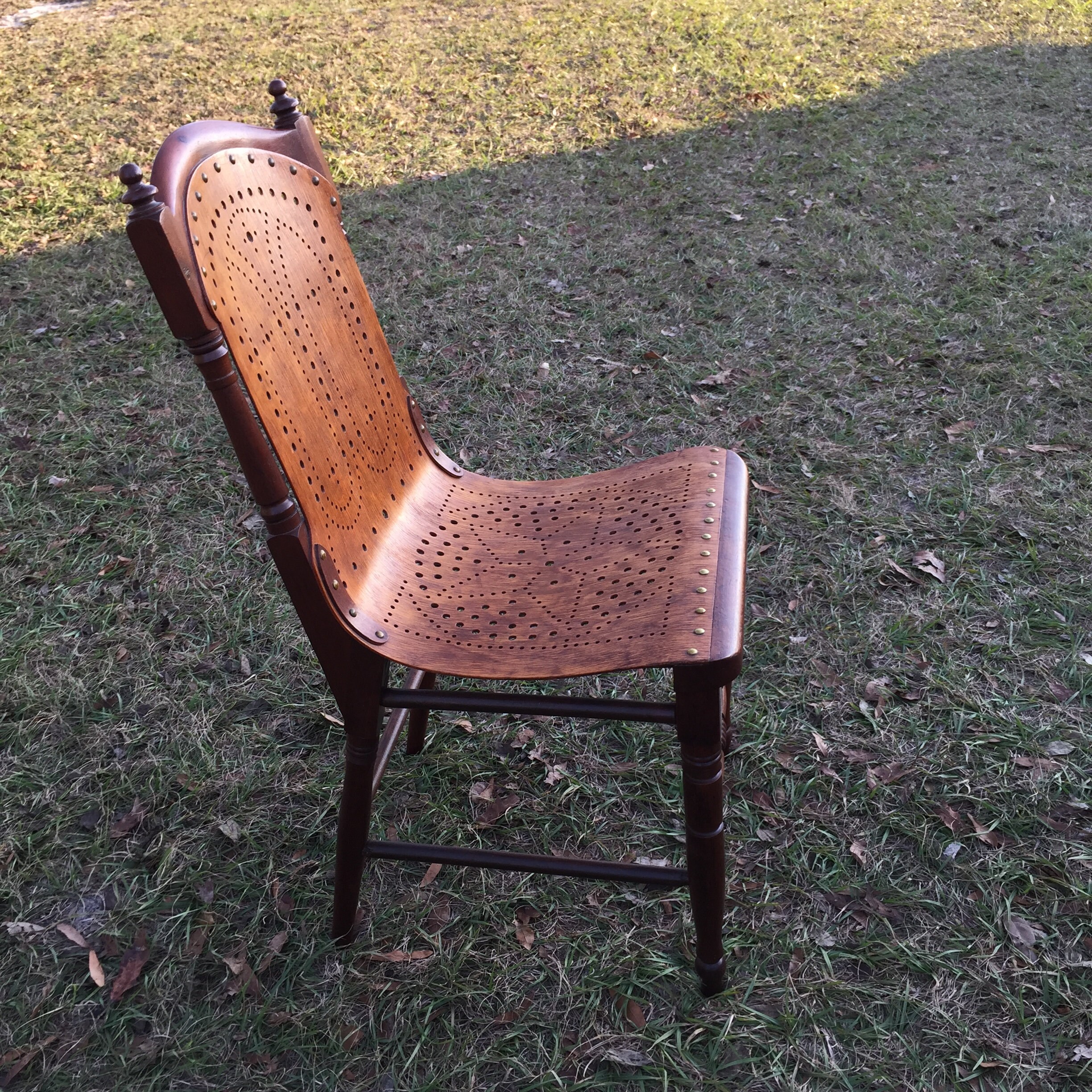 Sillas vintage muebles silla de madera silla de madera - Etsy España