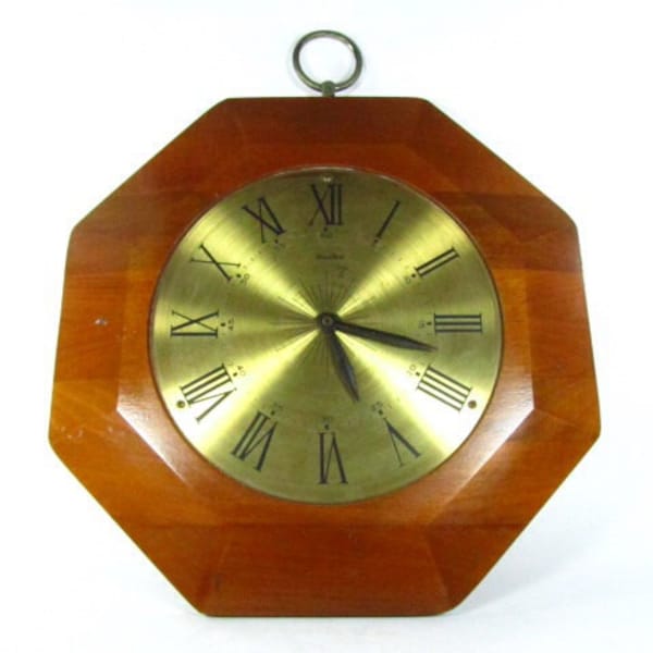 Danish Modern - Etsy