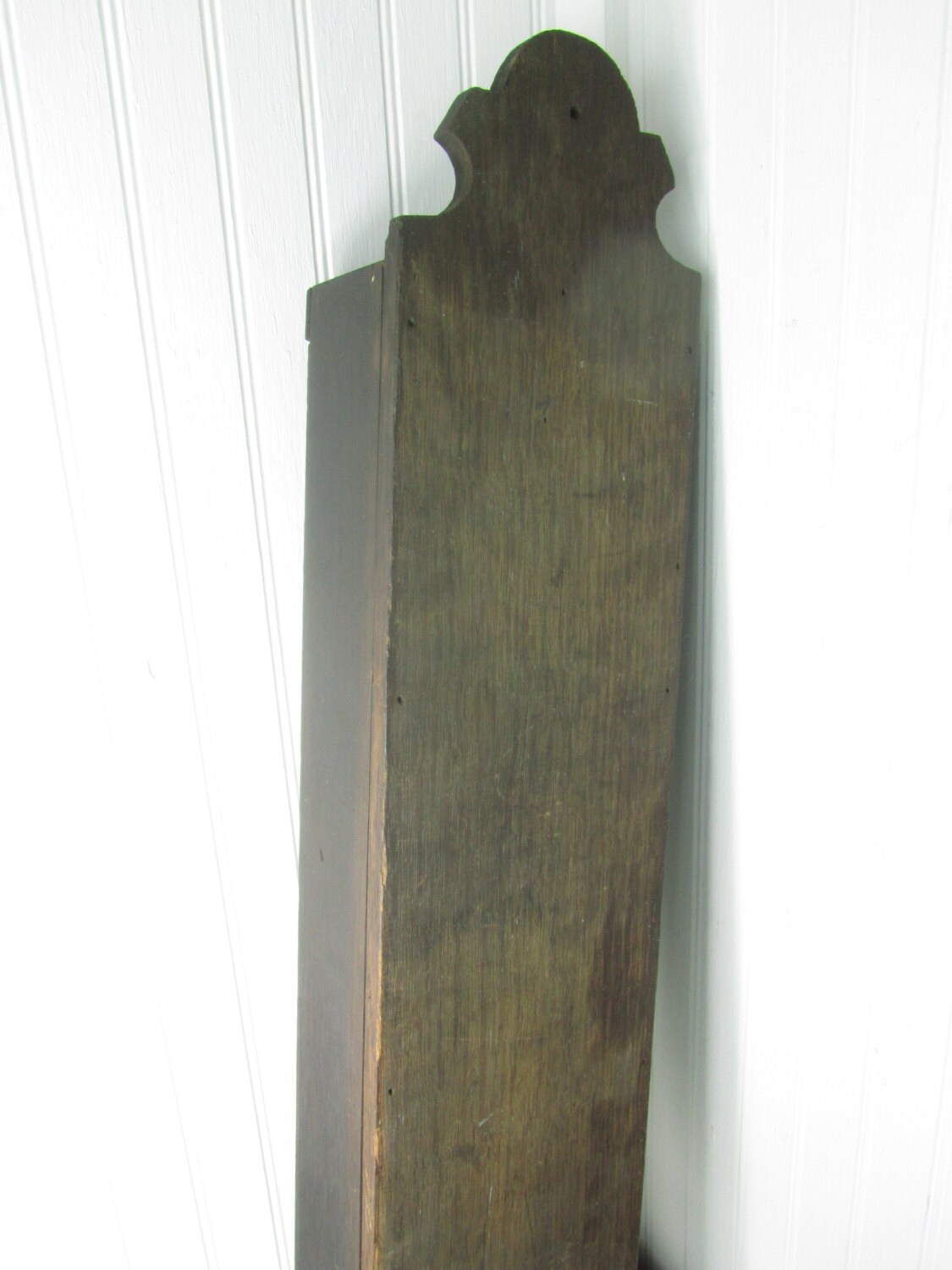 Antique Victorian Shoeshine Box Shoe Shine Caddy Work Box - Etsy