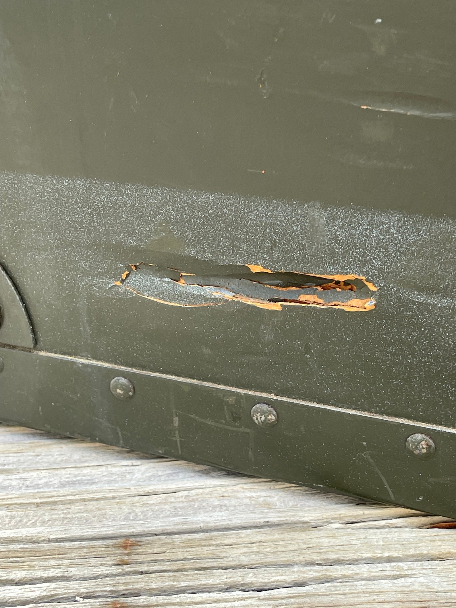 Military Multi Drawer Trunk Military Field Box Military - Etsy