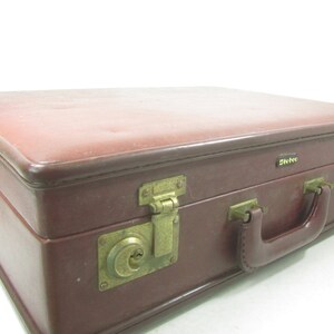 Stebco Briefcase, Attaché Case, Laptop Case, Office Accessories ...