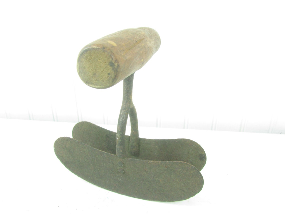 Vintage Kitchen Utensils Kitchen Collectible Chopper Ricer | Etsy