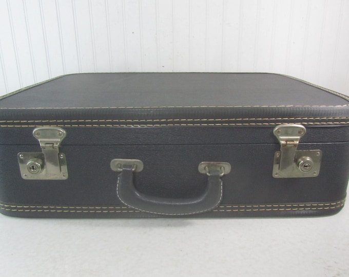 Stebco Briefcase, Attaché Case, Laptop Case, Office Accessories ...