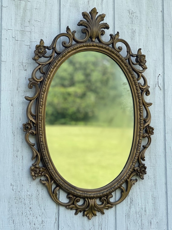 Syroco mirror store
