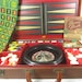 Vintage Game, Game Case, Roulette Game in Case, Chess, Box Game, Board ...