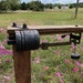 Industrial Scale, Antique Scale, Feed Store Scale, Platform Scale ...