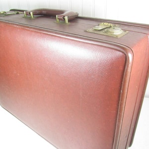 Stebco Briefcase, Attaché Case, Laptop Case, Office Accessories ...