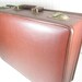 Stebco Briefcase, Attaché Case, Laptop Case, Office Accessories ...
