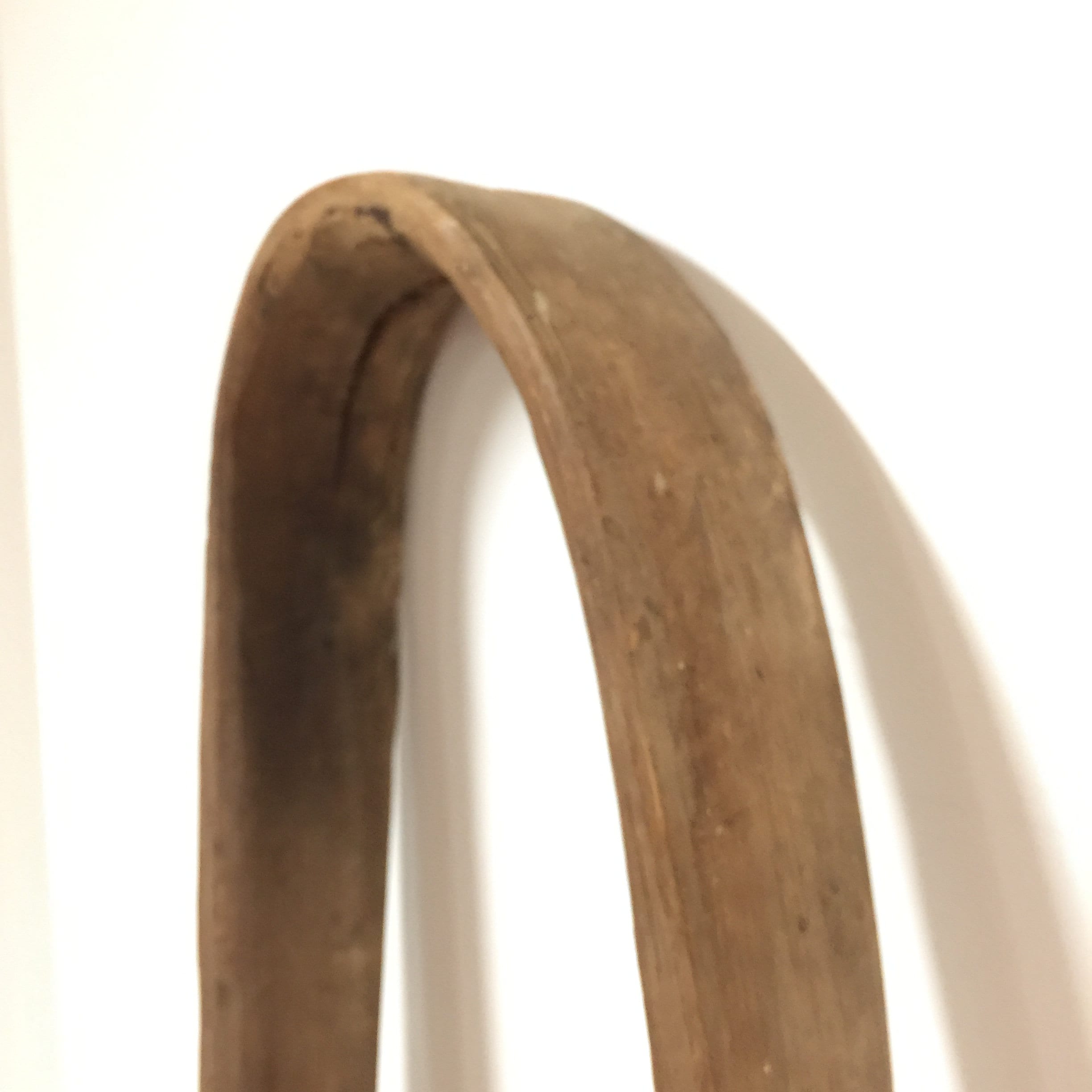 Antique Yoke Farmhouse Decor Rustic Decor Farm Tool Wall | Etsy