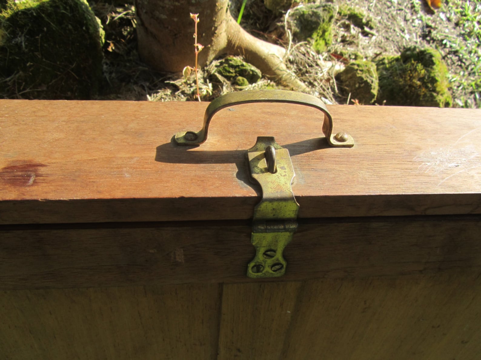 Contractors Box Architect Box Builders Box Engineer | Etsy