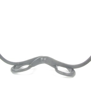 Farmhouse, Vintage Tool, Ice Hook, Ice Tongs, Ice House, Antique Tool ...