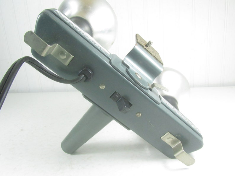 Keystone Light Bar Camera Accessories Vintage Camera - Etsy