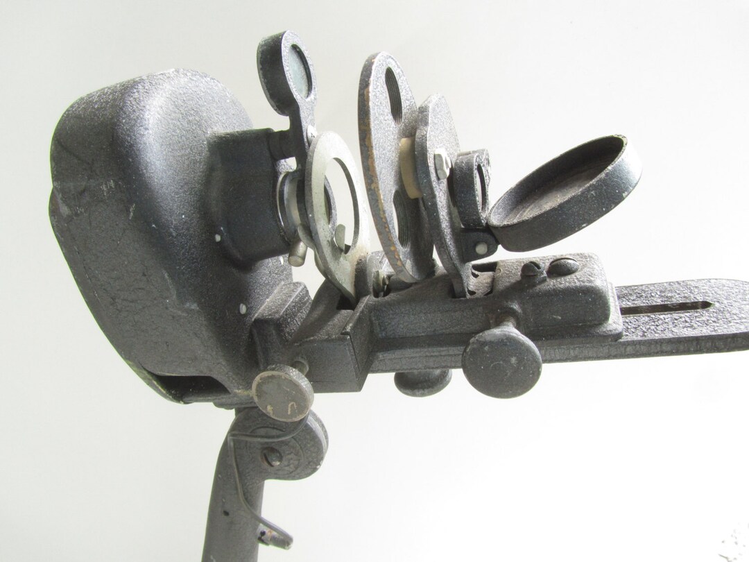Eye Exams Machine, Optometrist, Office Decor, Laboratory Tool, Medical ...
