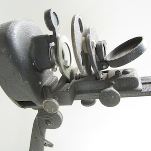 Eye Exams Machine, Optometrist, Office Decor, Laboratory Tool, Medical ...