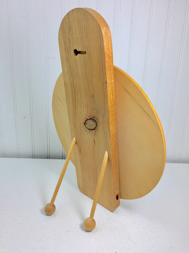 Perpetual Calendar Wall Calendar Wheel Calendar Country | Etsy